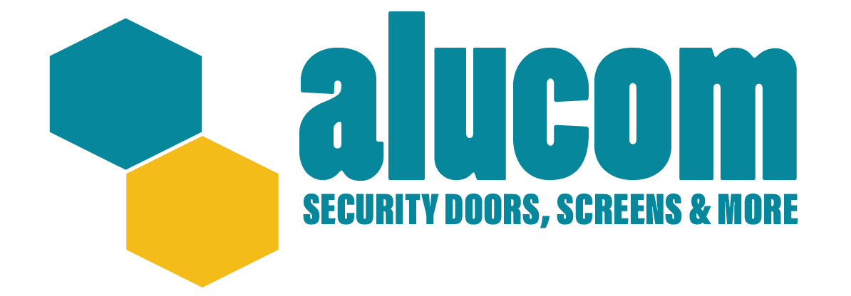 Aluminium Home Improvement Products | Canberra, ACT