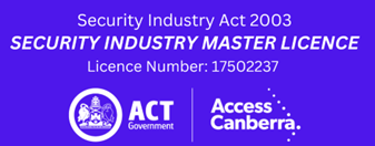 Aluminum Sliding Security Screen Doors, Window Fly Screens, Motorised ...