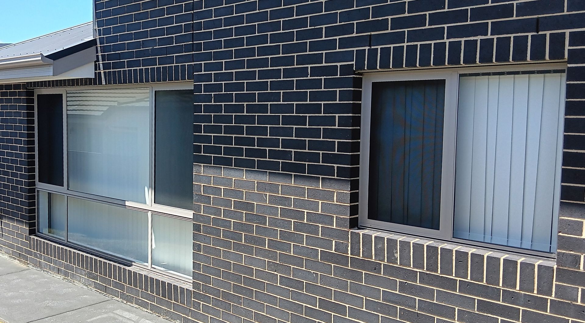 Aluminum Security Screen Canberra - Alucom Security Doors & Screens