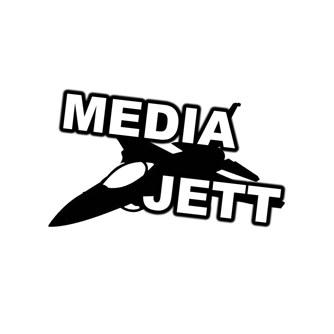 Real Estate Photography & Video Services | Media Jettt | Lansing, MI
