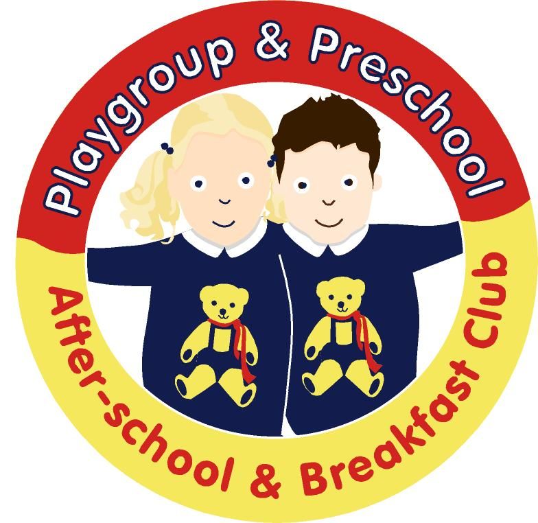 Belmont Preschool | Learning & Development | Belmont Playcare