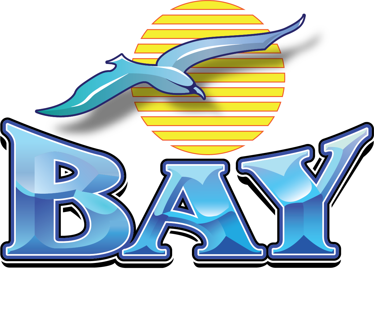 Locations - Bay Custom Collision Centers