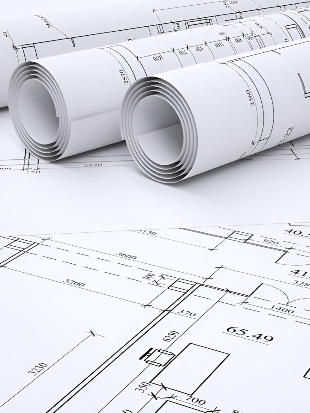 Architectural Drawings Northern Rivers | GEO–AM Consulting