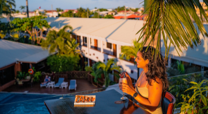 The Best Time to Visit Belize: A Month-by-Month Guide