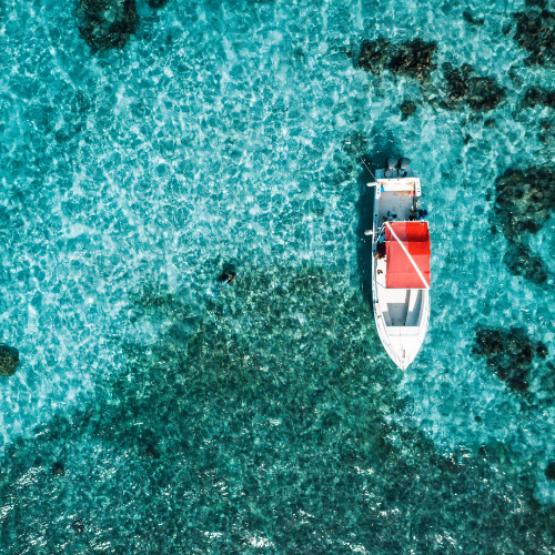 Adventures in Belize: The Ultimate Bucket List for 2025