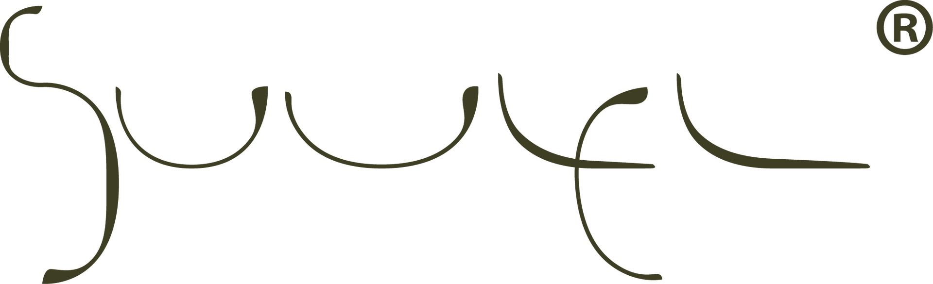 Suuel | Tamarindos, Zicatela Puerto Escondido