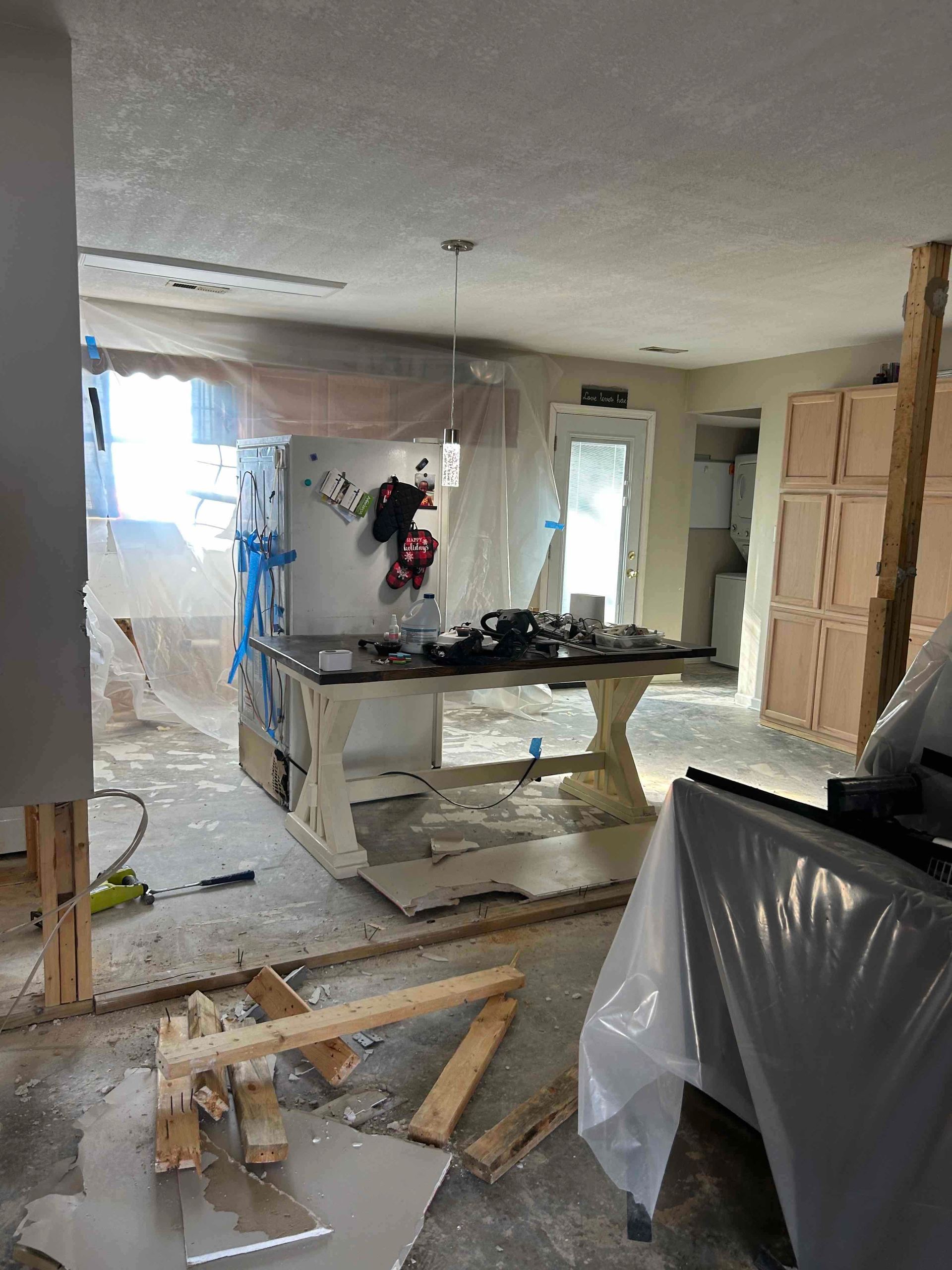 Tips on How to Avoid Costly Renovation Mistakes