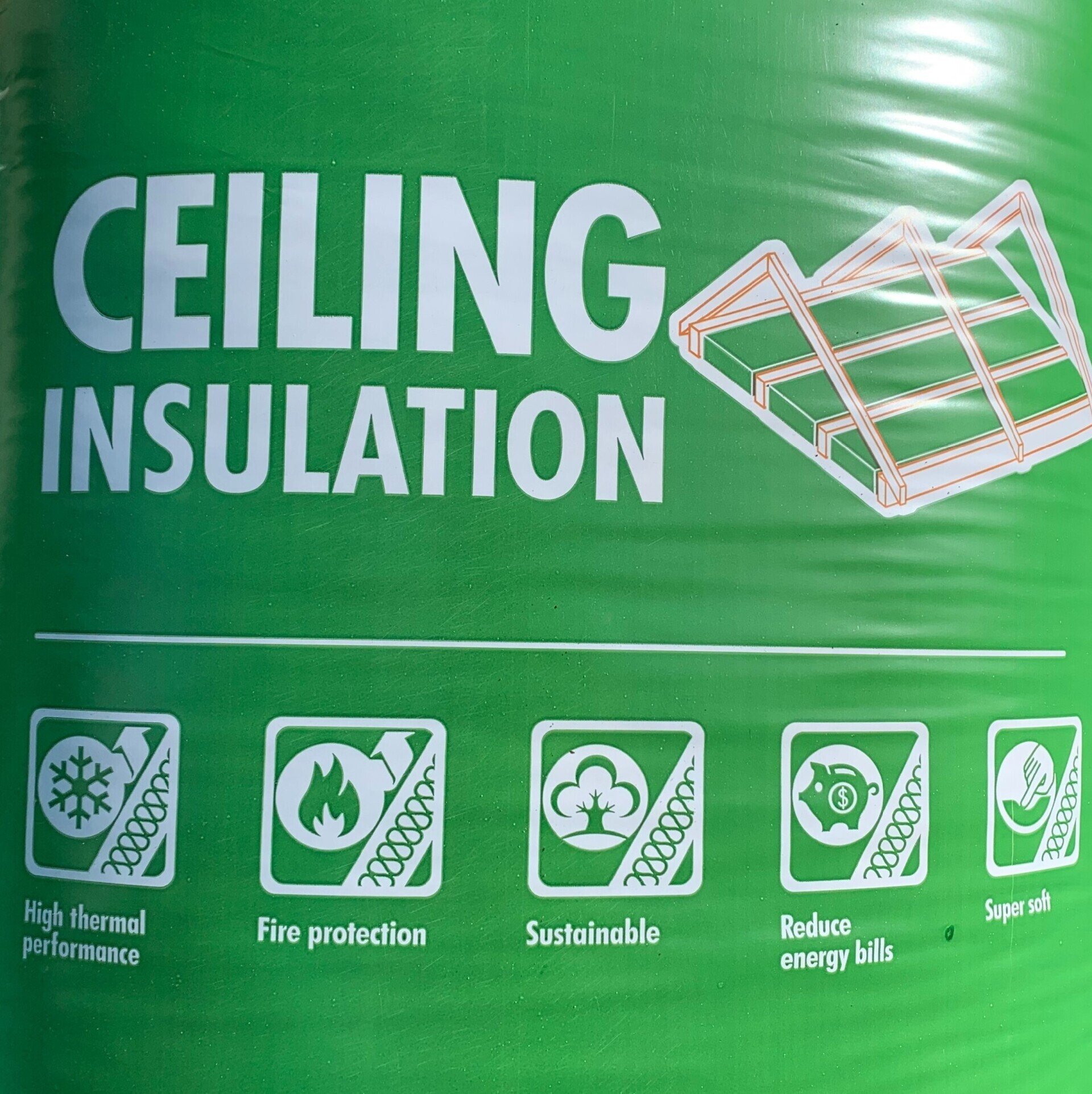 Insulation Brands | Auckland NZ | Pinks Batts| Greenstuf