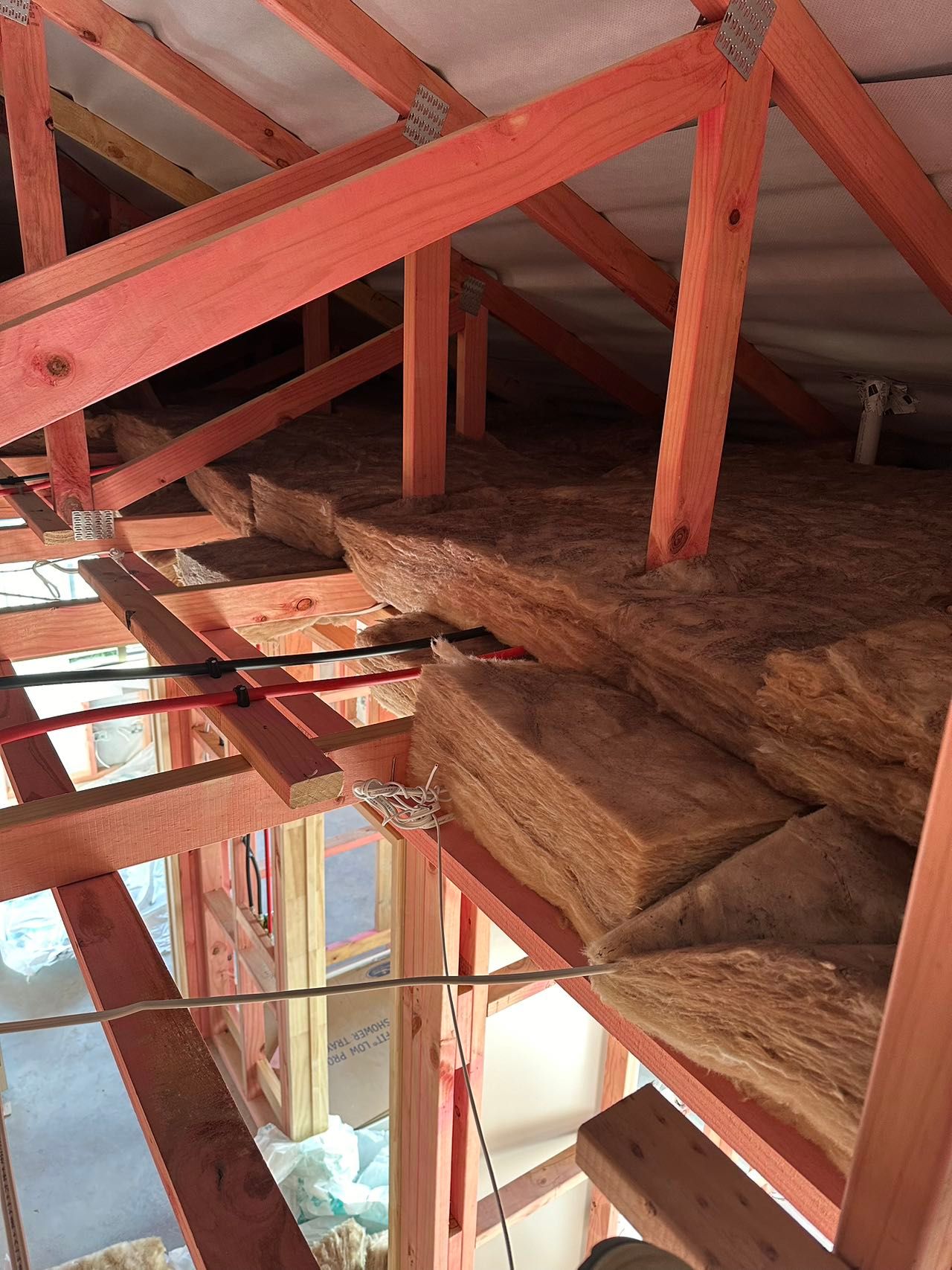 PGF Limited | Auckland NZ | Insulation