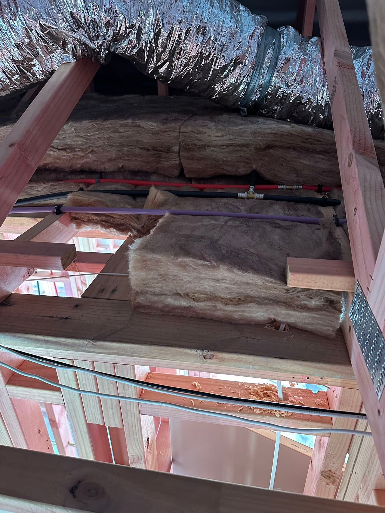 PGF Limited | Auckland NZ | Insulation