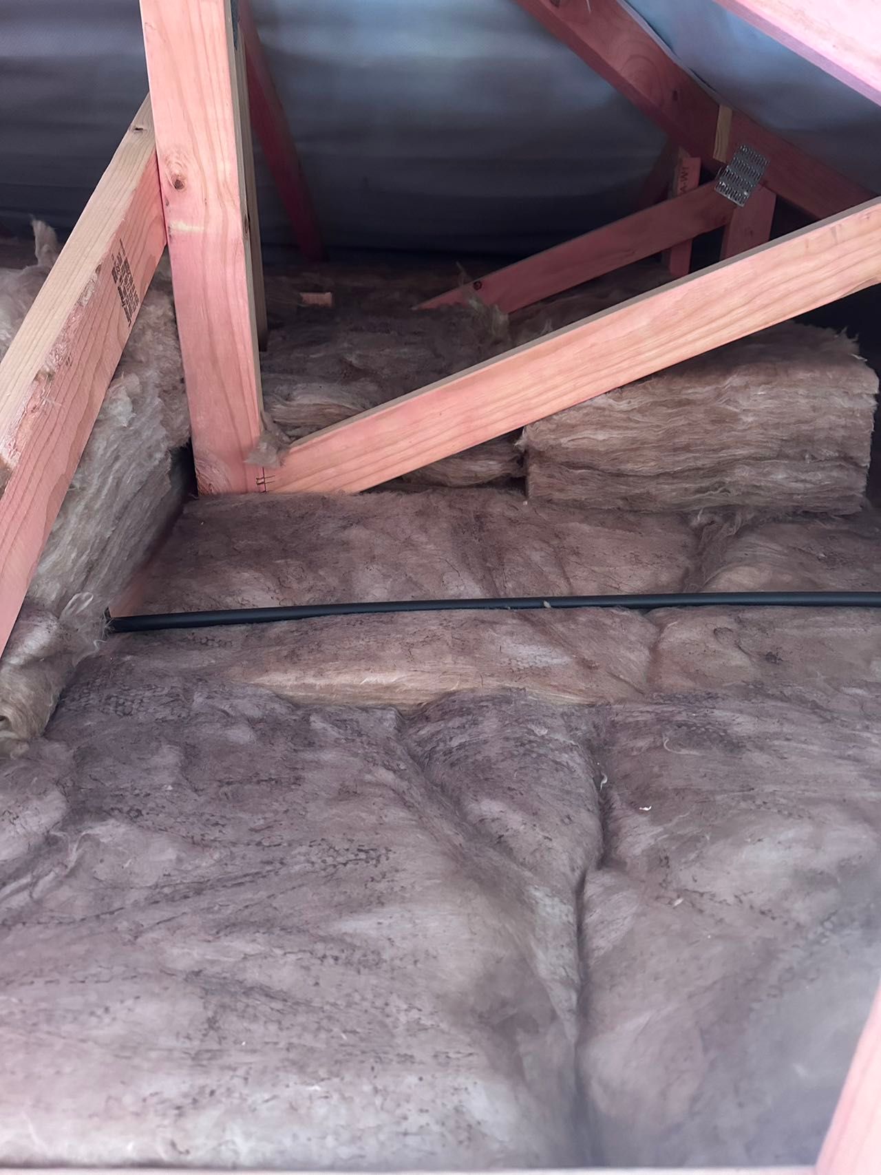 PGF Limited | Auckland NZ | Insulation