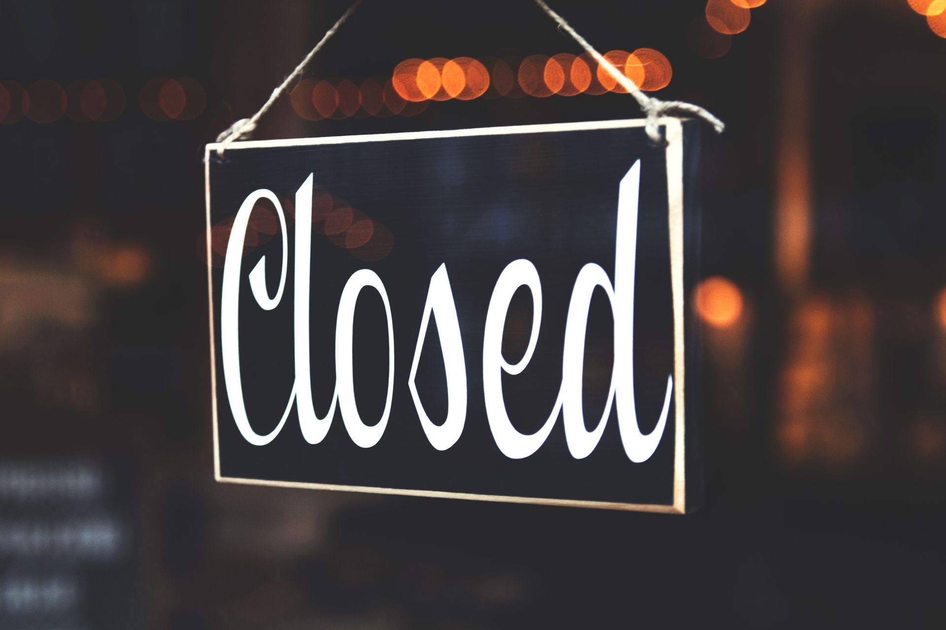 Shaker Pediatrics will be closed this afternoon