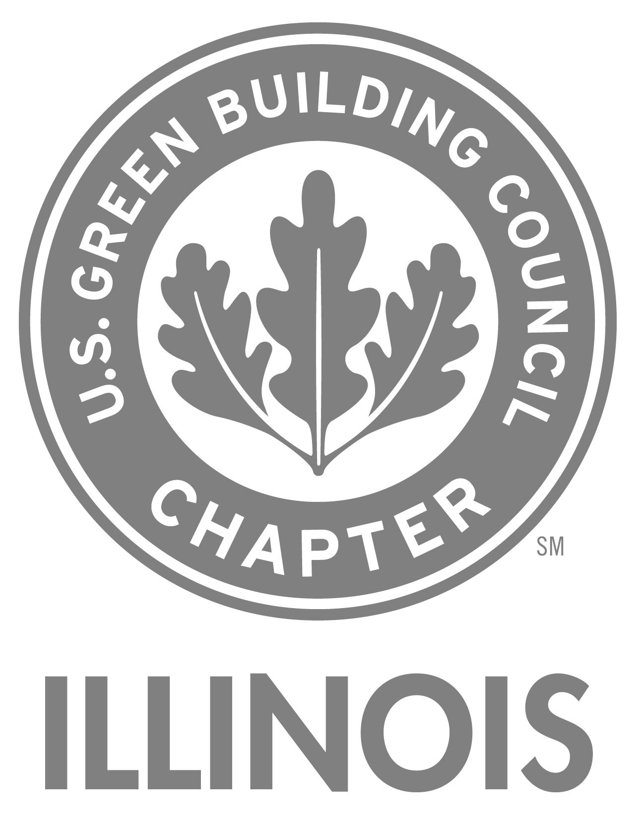 Green Buildings & Sustainable Communities | Illinois Green Alliance