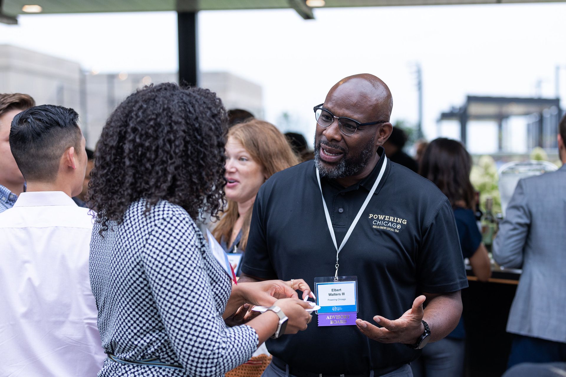 Introducing the Building Energy Resource Hub