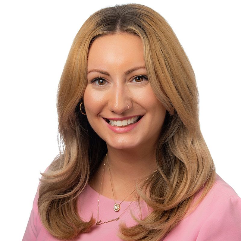 Board of Directors | Illinois Green Alliance