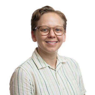 Auxiliary Board | Illinois Green Alliance | IL