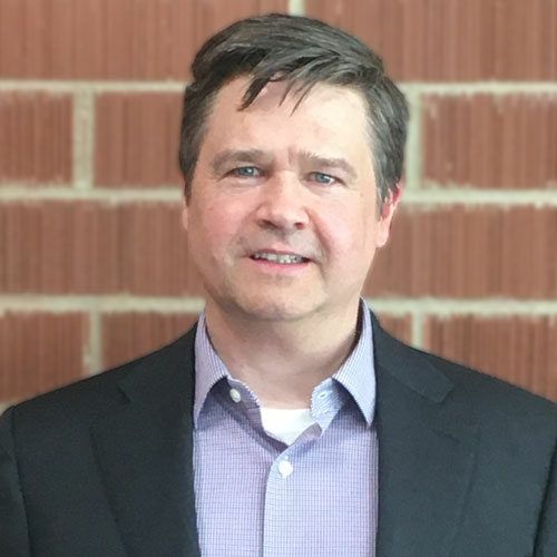 Programs Committee | Illinois Green Alliance