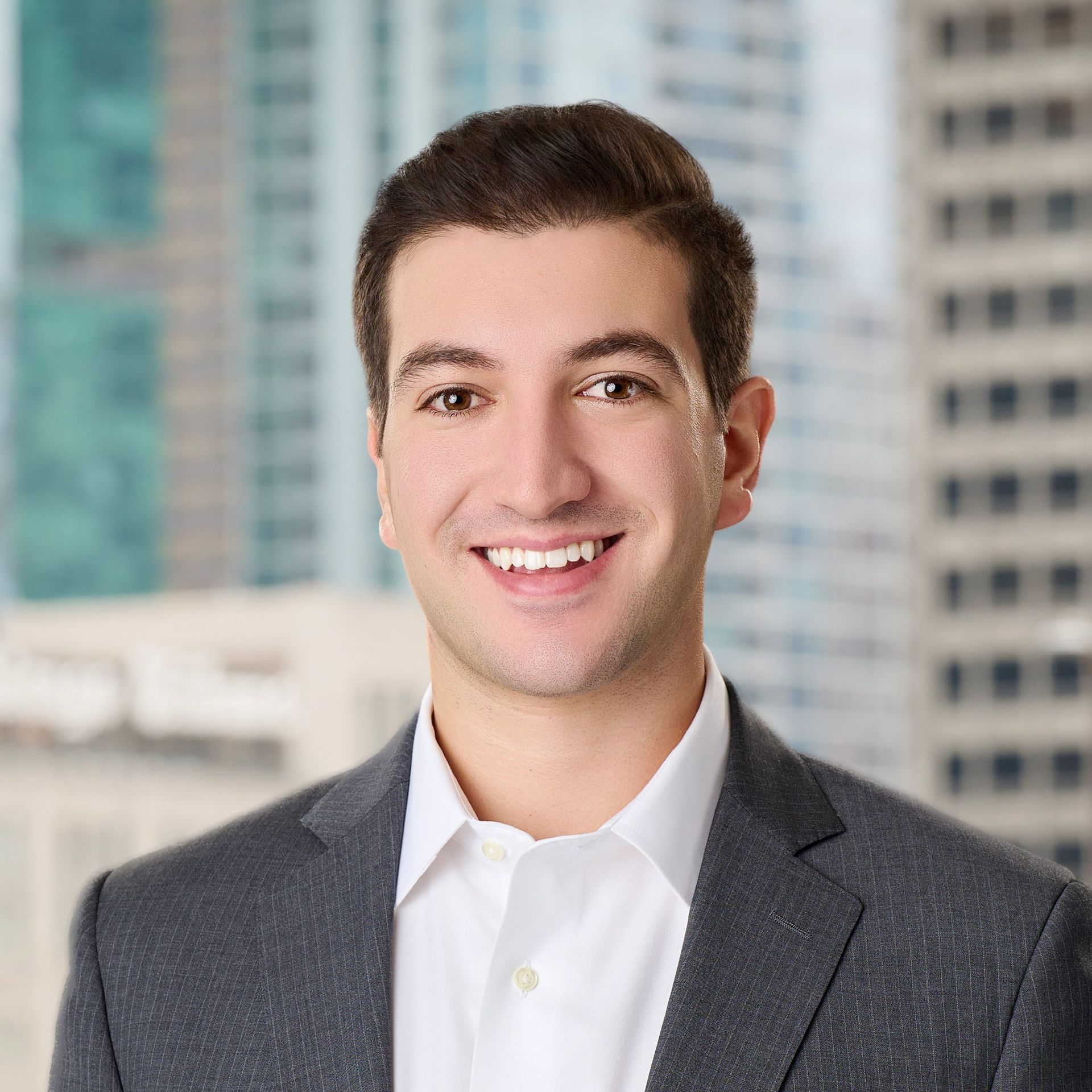 Auxiliary Board | Illinois Green Alliance | IL