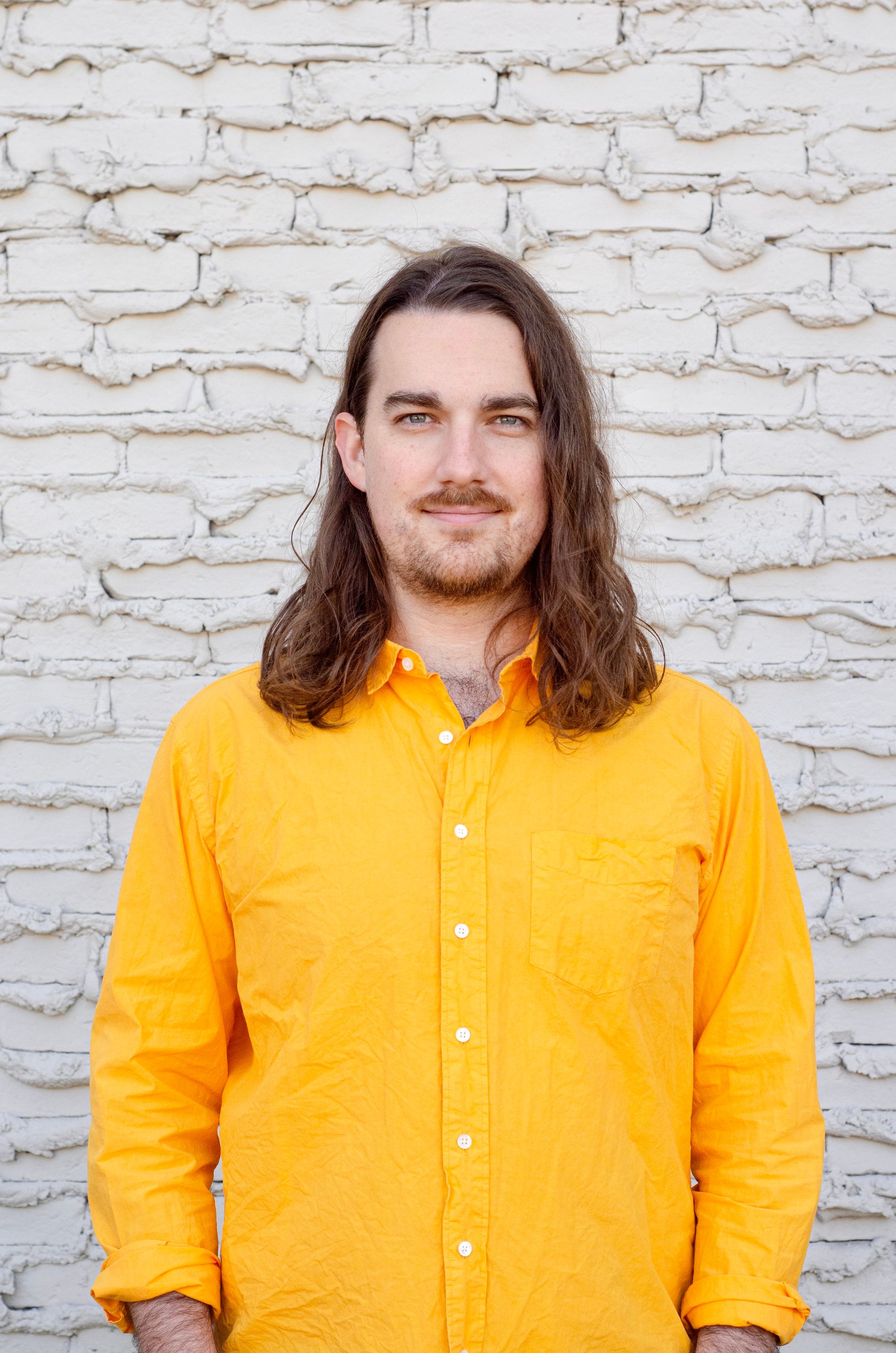 Programs Committee | Illinois Green Alliance