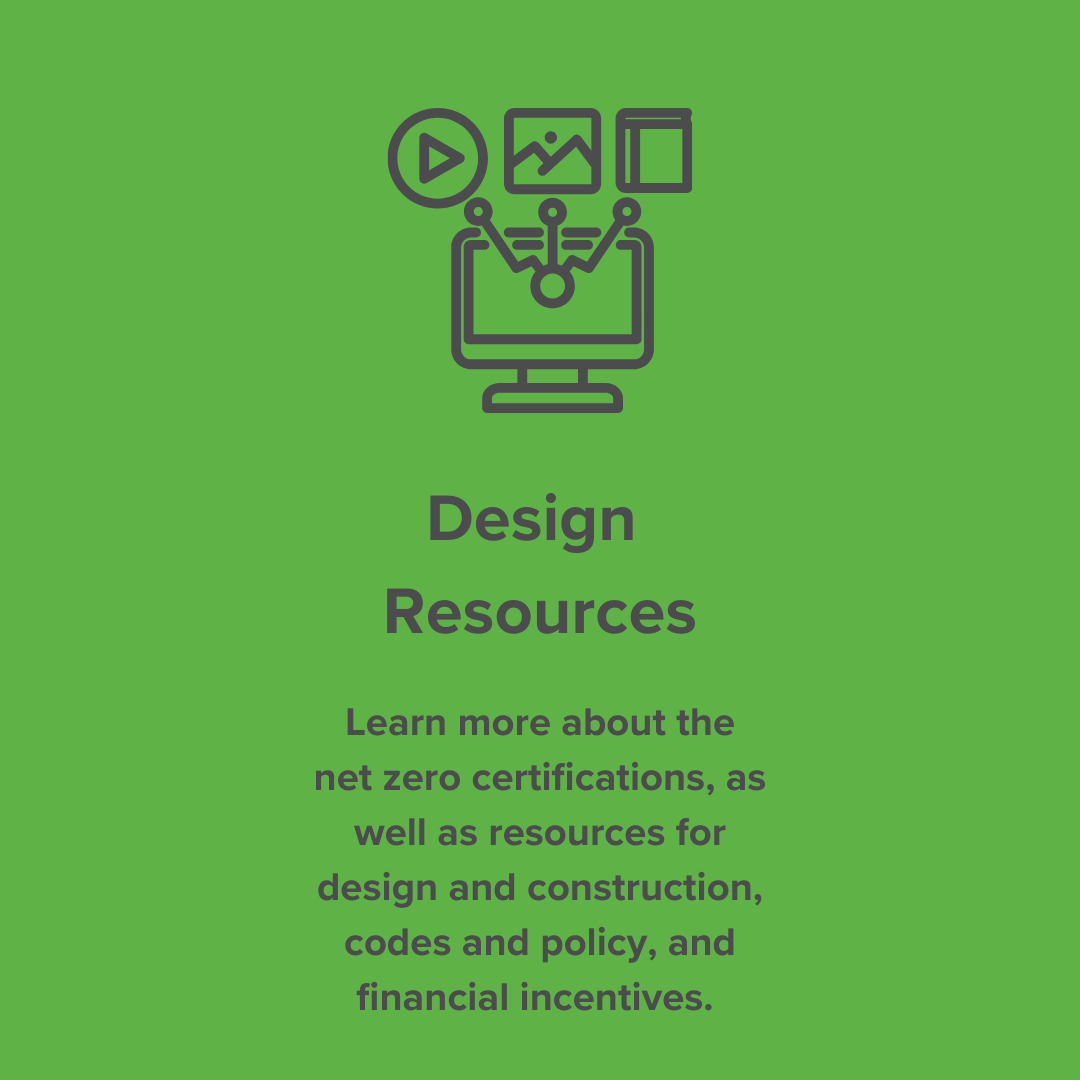 Net Zero Buildings | Illinois Green Alliance | IL