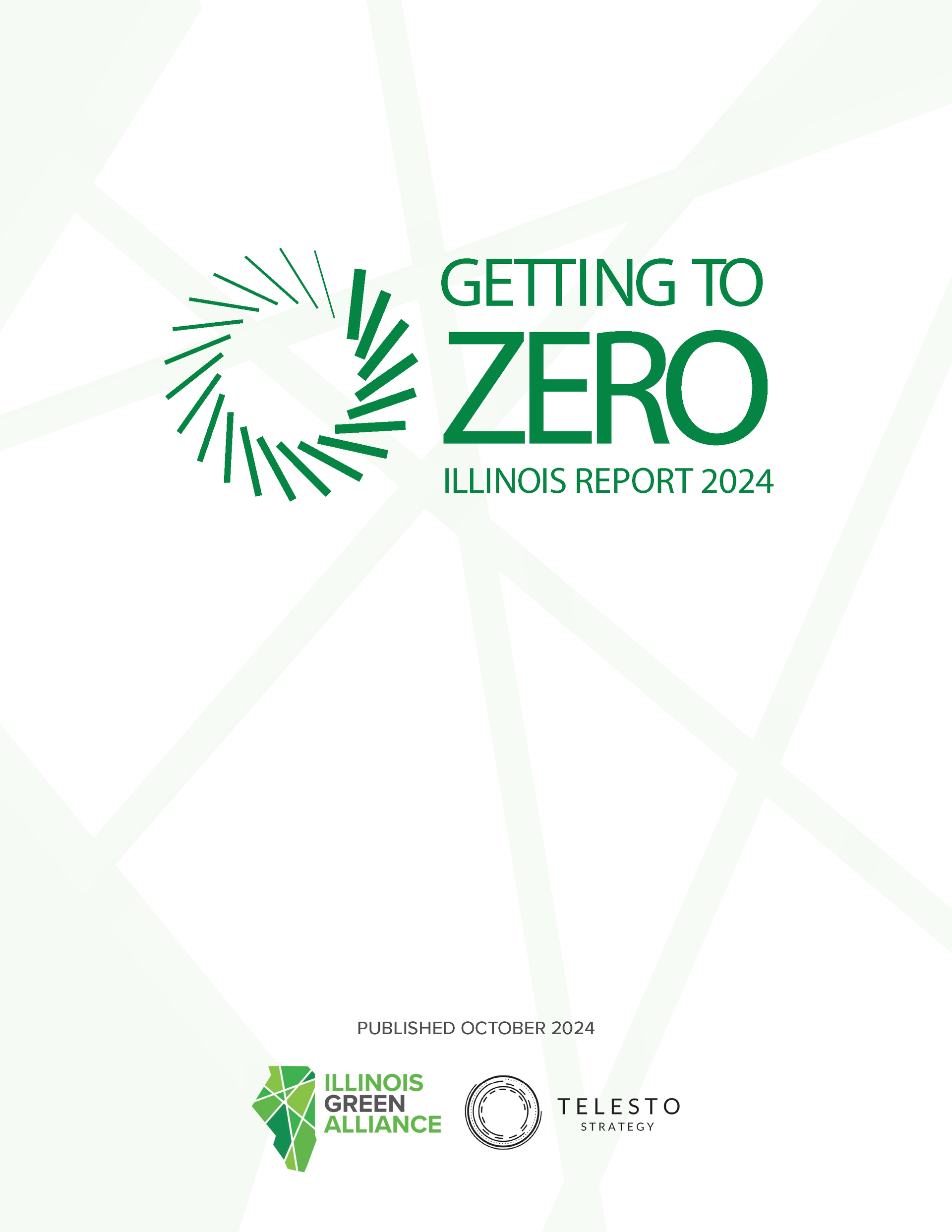 Net Zero Buildings | Illinois Green Alliance | IL