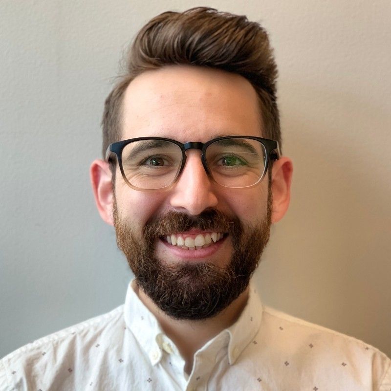 Programs Committee | Illinois Green Alliance