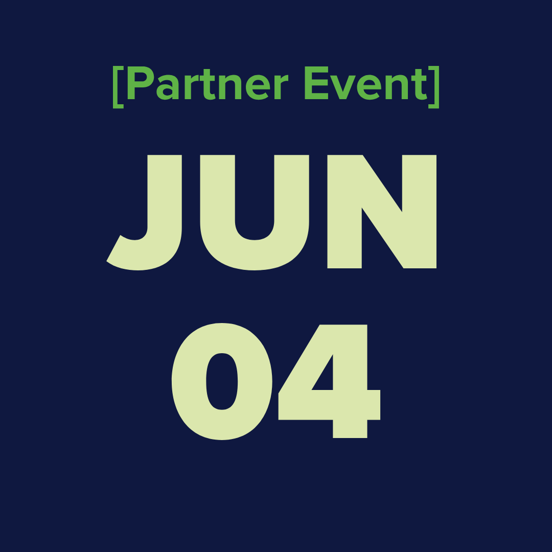 Green Events Calendar | Illinois Green Alliance