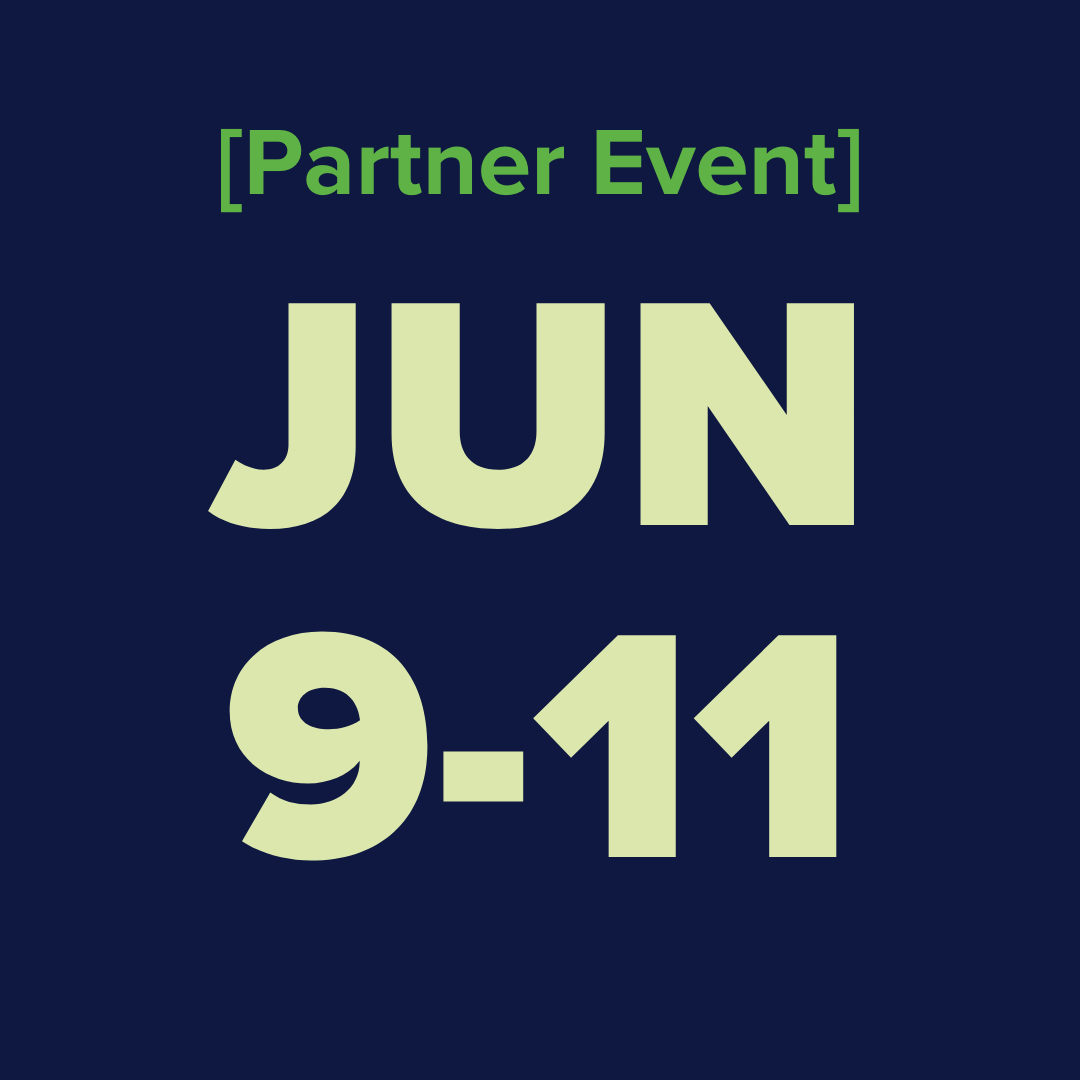 Green Events Calendar | Illinois Green Alliance