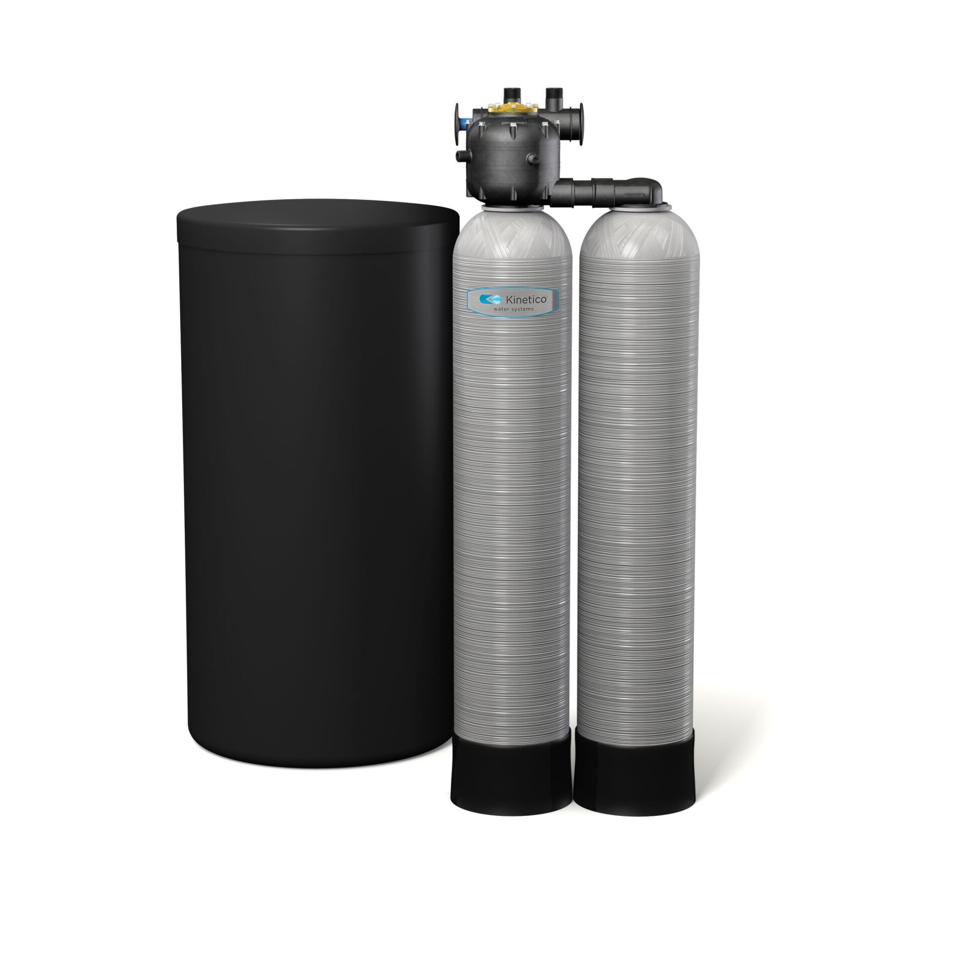 Water Softeners | Hard Water | Columbia MO