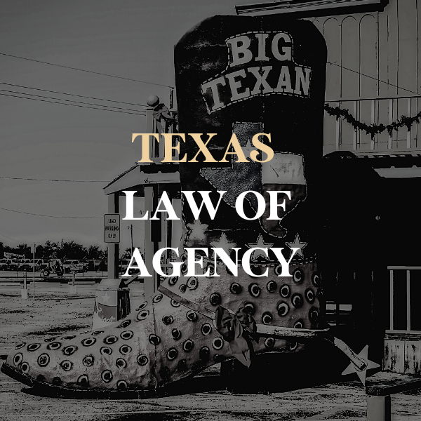 Texas Real Estate License Online School at Cody Learmonth blog