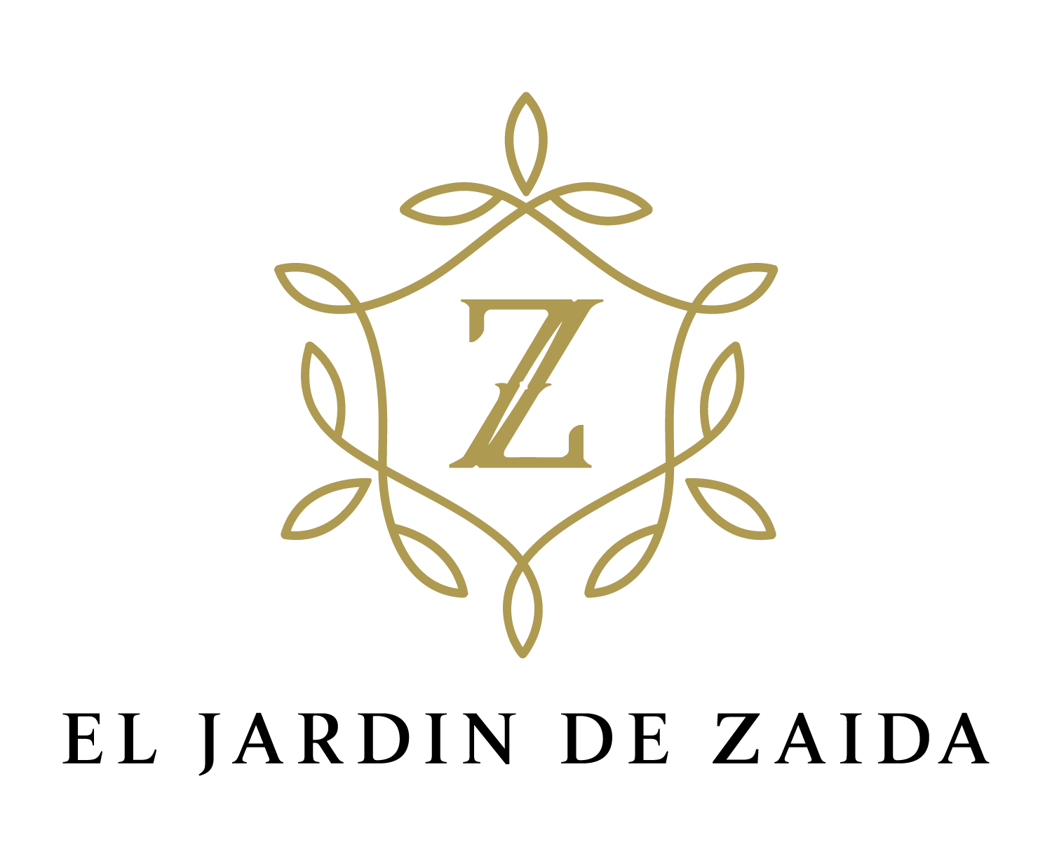 El Jardin De Zaida Resort in Batangas