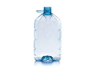 Water Delivery & Dispensers Pretoria – Riverwalk