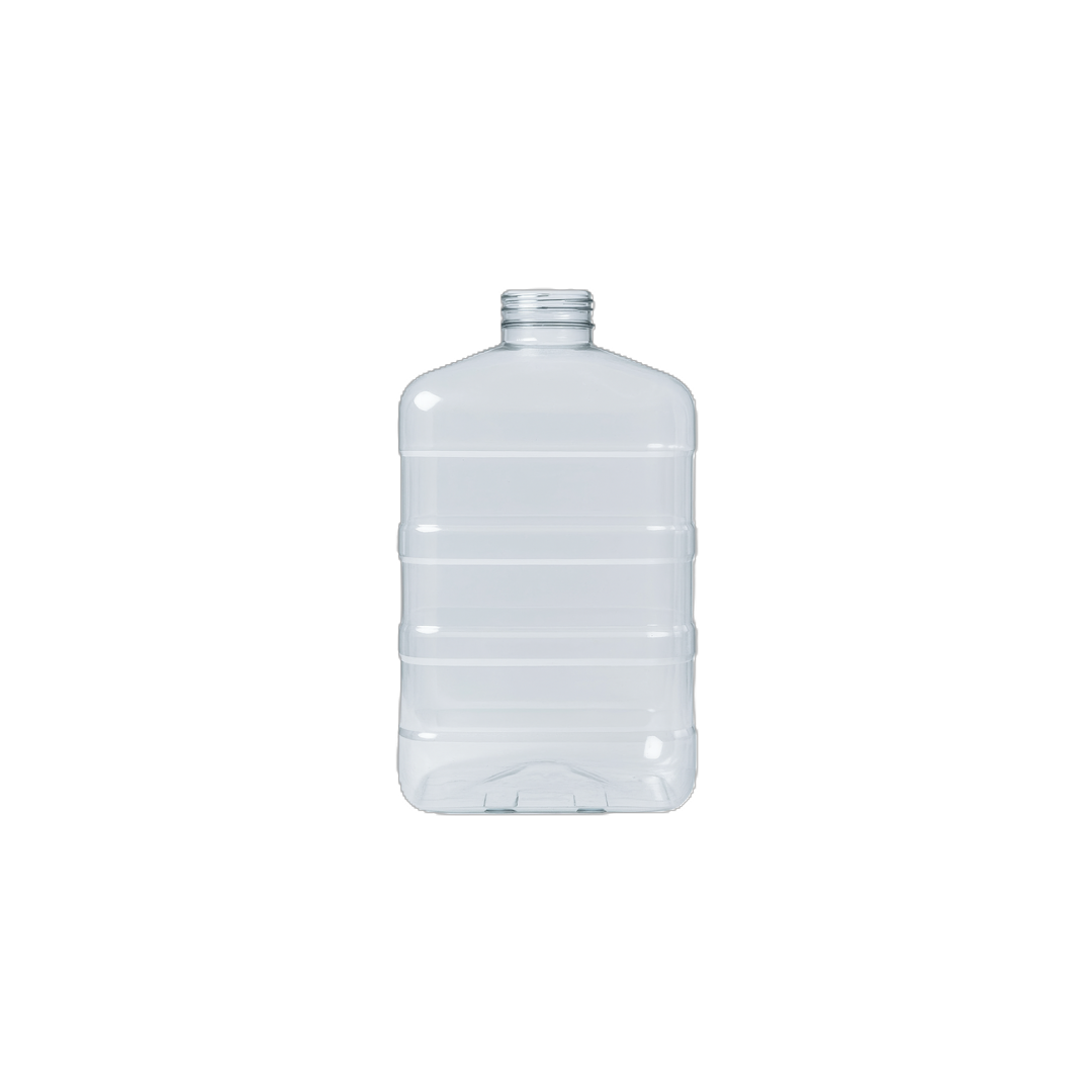 Water Delivery & Dispensers Pretoria – Riverwalk