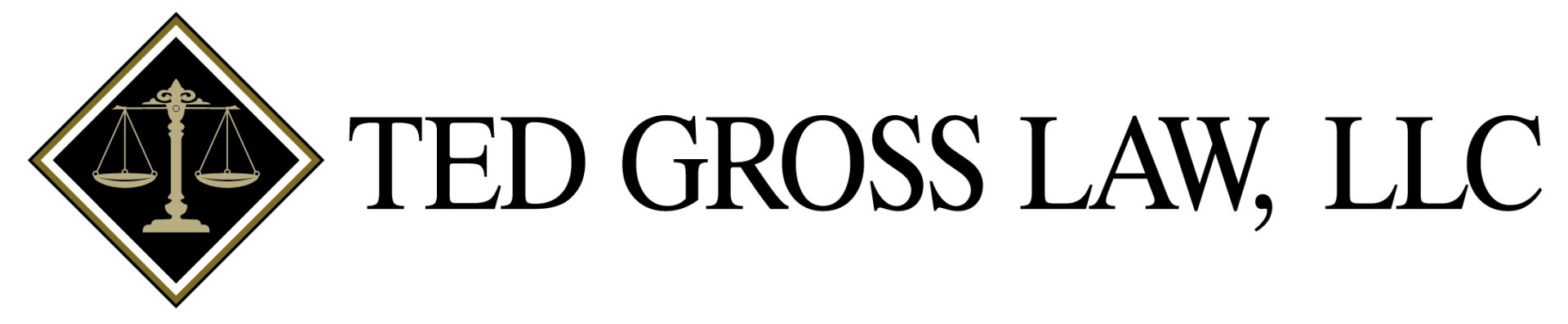 Attorney | South Elgin. IL