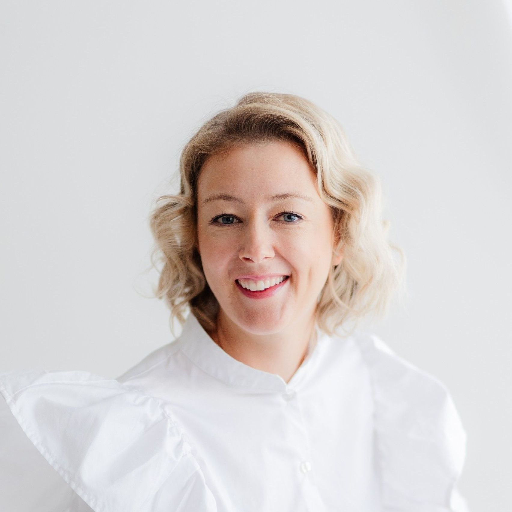 Lääkärit | Kokkolan Lääkärikeskus