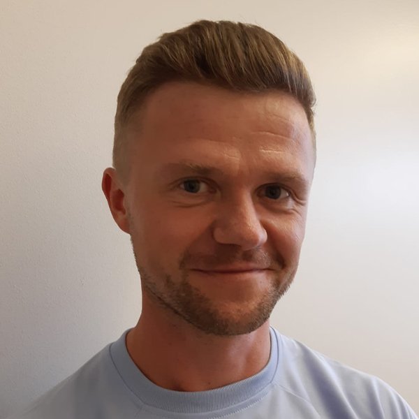 Lääkärit | Kokkolan Lääkärikeskus