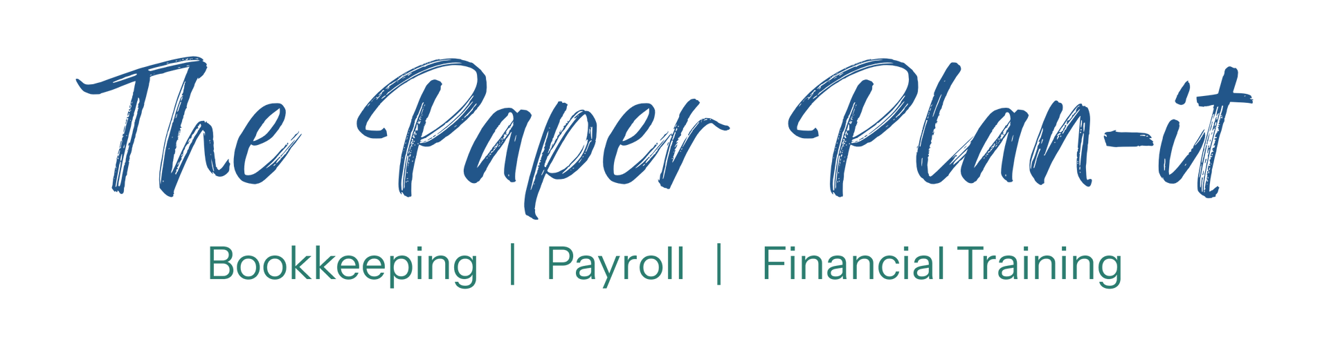 Paper Plan It LTD | Expert Accounting & Financial Services