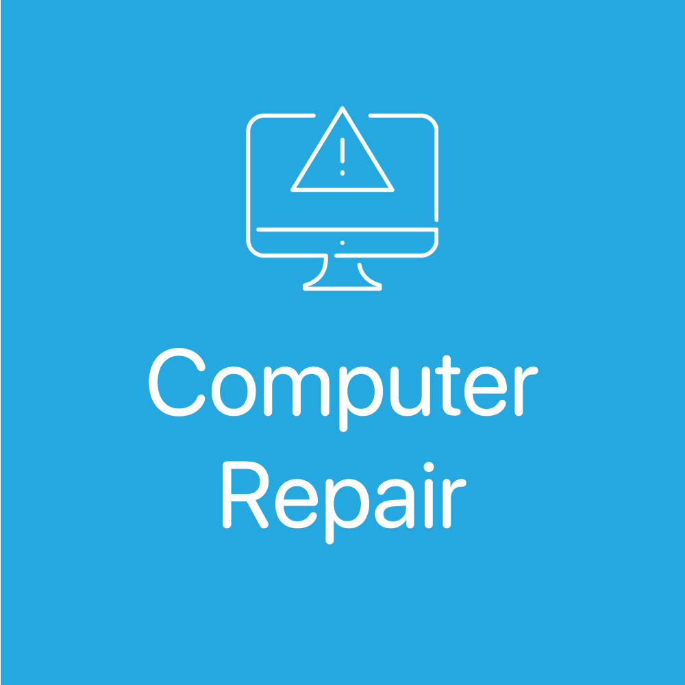 Home | Firefly | Wenatchee, WA