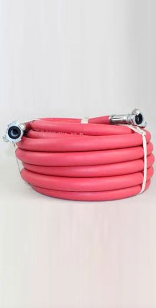 Generator hire | Sydney