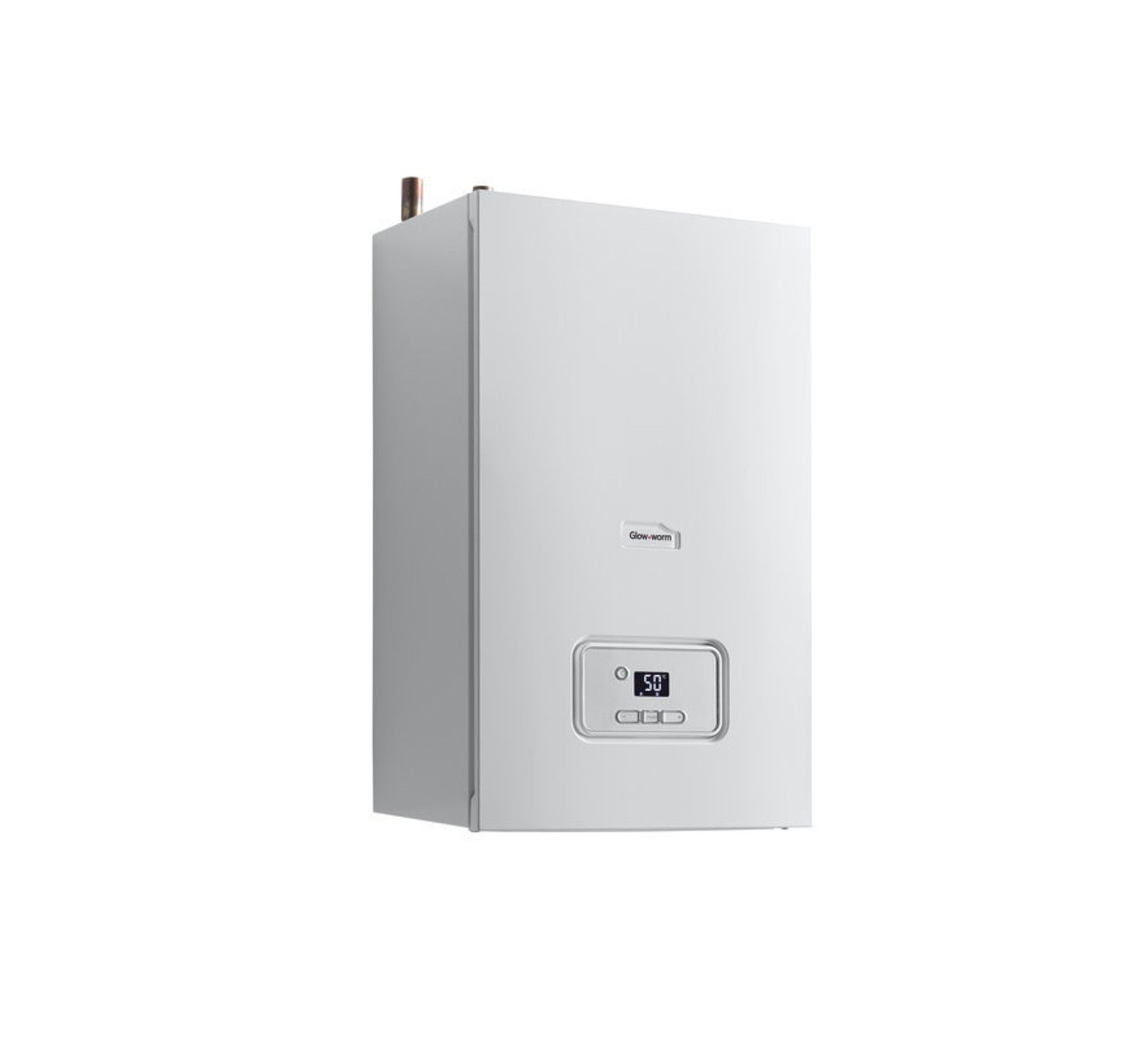 New Gas Boiler Installations - Boiler Replacement Dublin