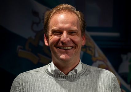 HC Rotterdam