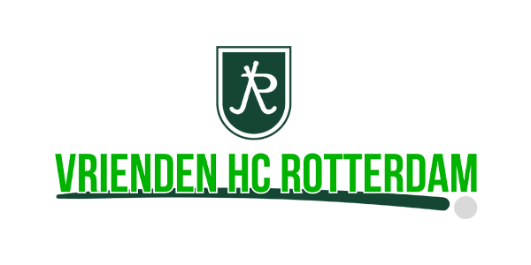 HC Rotterdam