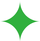 Maid Service Software | Automaid | United States