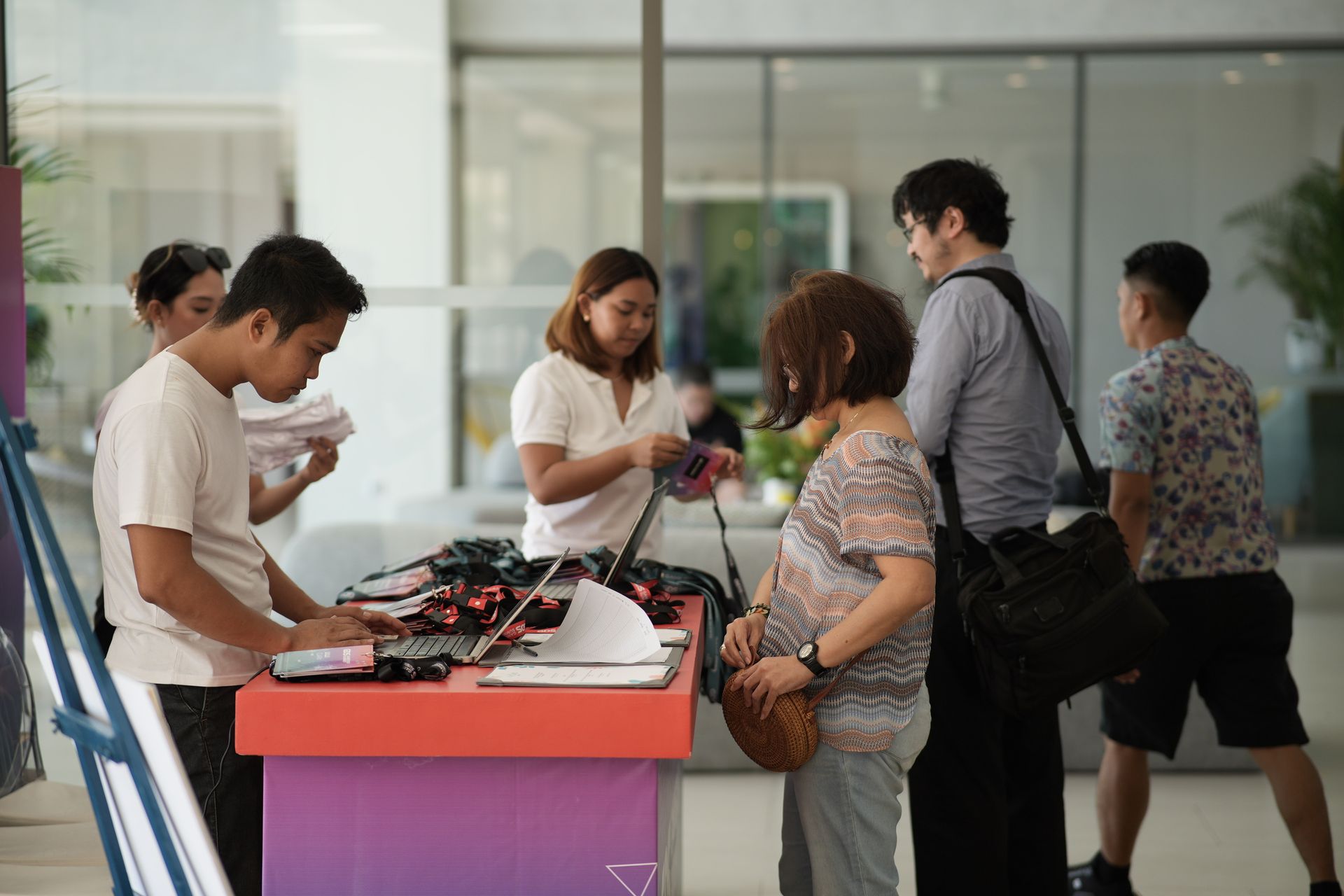 GameDev Summit 2025, Game Developers Summit 2025, Game Dev Summit 2025, Game Dev Summit