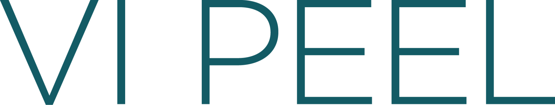 Customizable Chemical Peels | Union, Chapin, Spartanburg, South Carolina