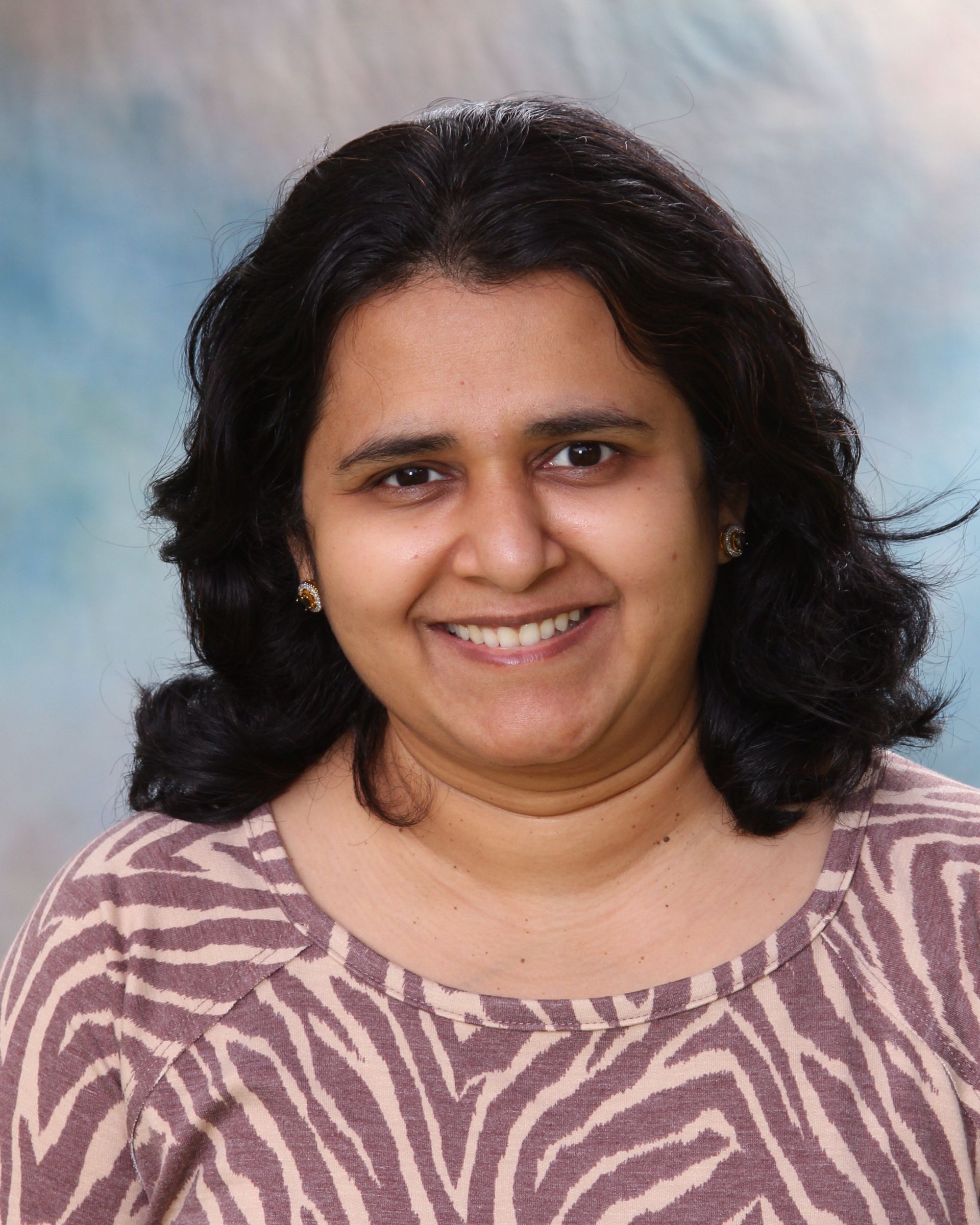 Primary Team | Bellevue Montessori | Bellevue, WA