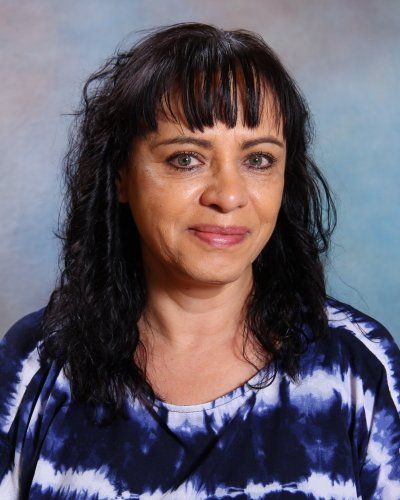 Primary Team | Bellevue Montessori | Bellevue, WA