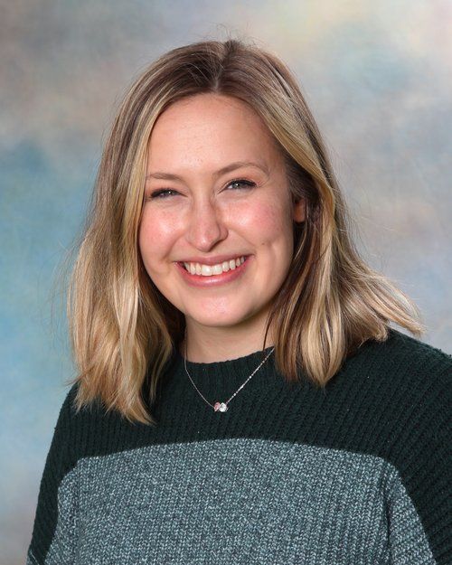 Specialist Team | Bellevue Montessori | Bellevue, WA