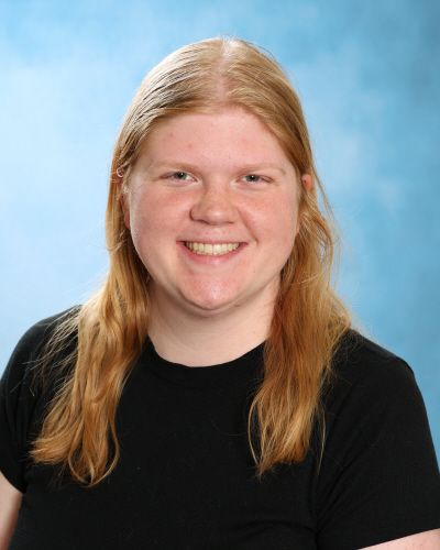 Toddler Team | Bellevue Montessori | Bellevue, WA