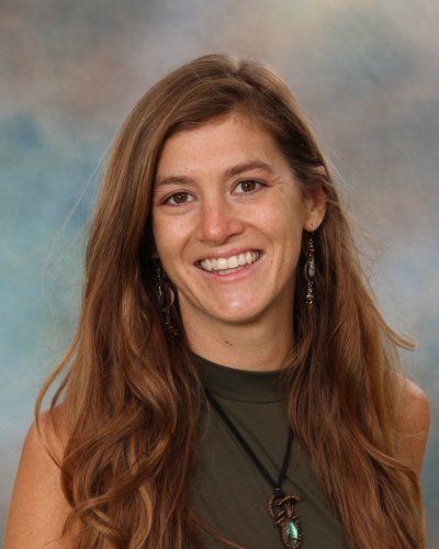 Specialist Team | Bellevue Montessori | Bellevue, WA
